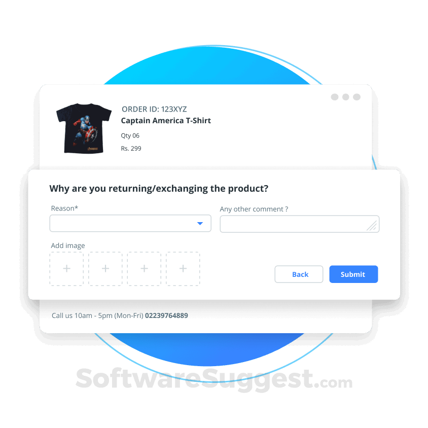 ClickPost: Reviews, Pricing, Features in 2025